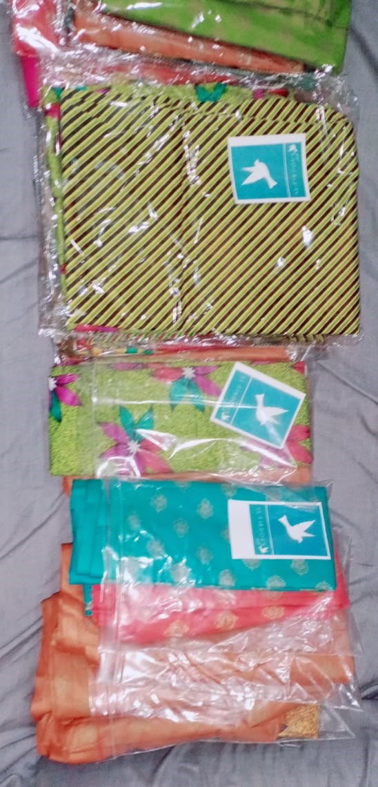 PAKISTAN – Al Firdous